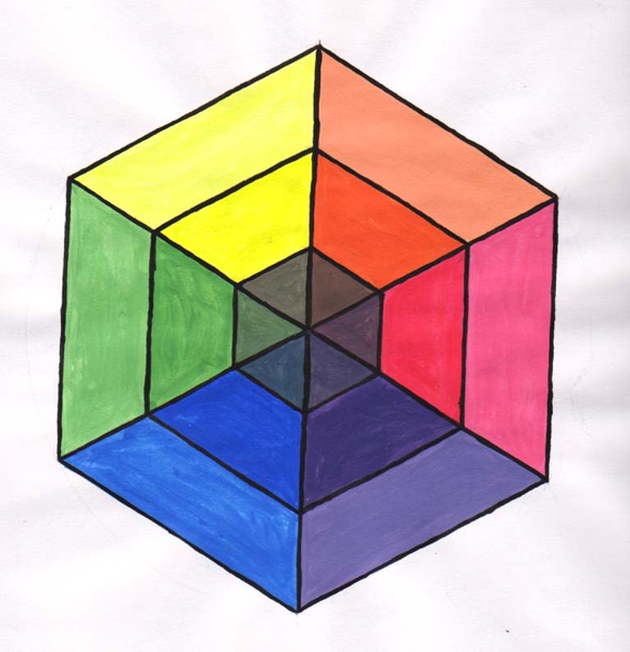 simbología del color – Plasticavite.com