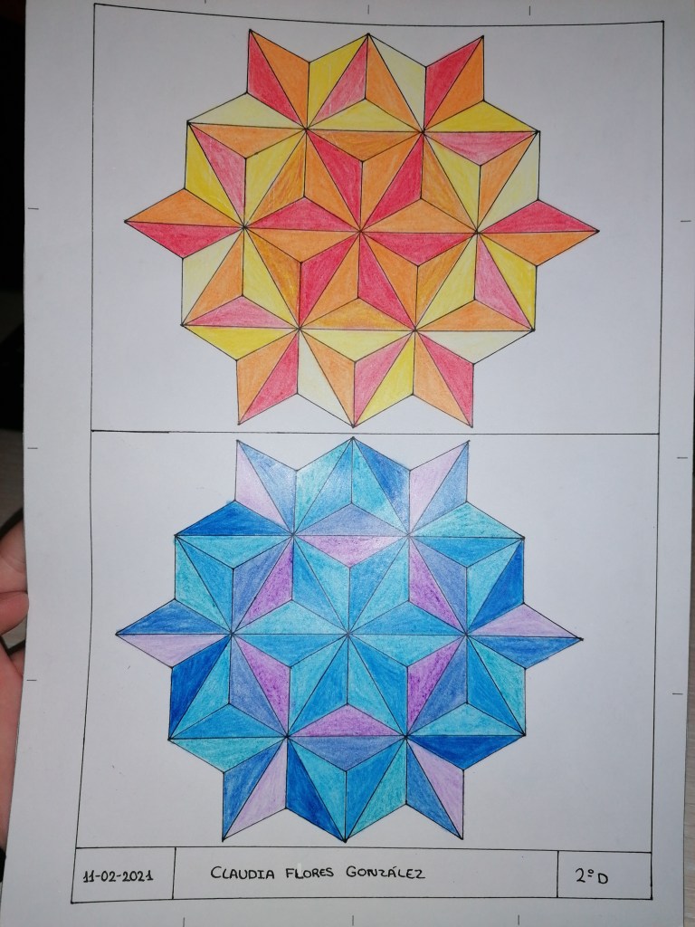 El Color – Plasticavite.com