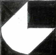 Redes Modulares – Plasticavite.com