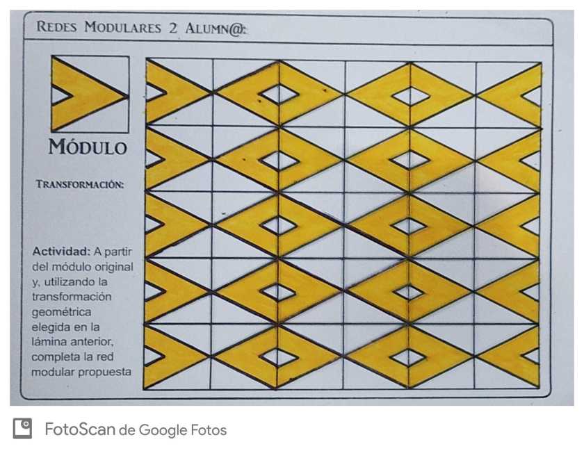 Redes Modulares – Plasticavite.com