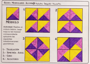 Redes Modulares – Plasticavite.com