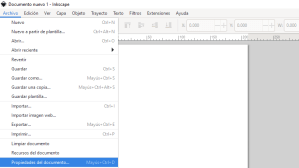 Tutorial básico Inkscape – Plasticavite.com